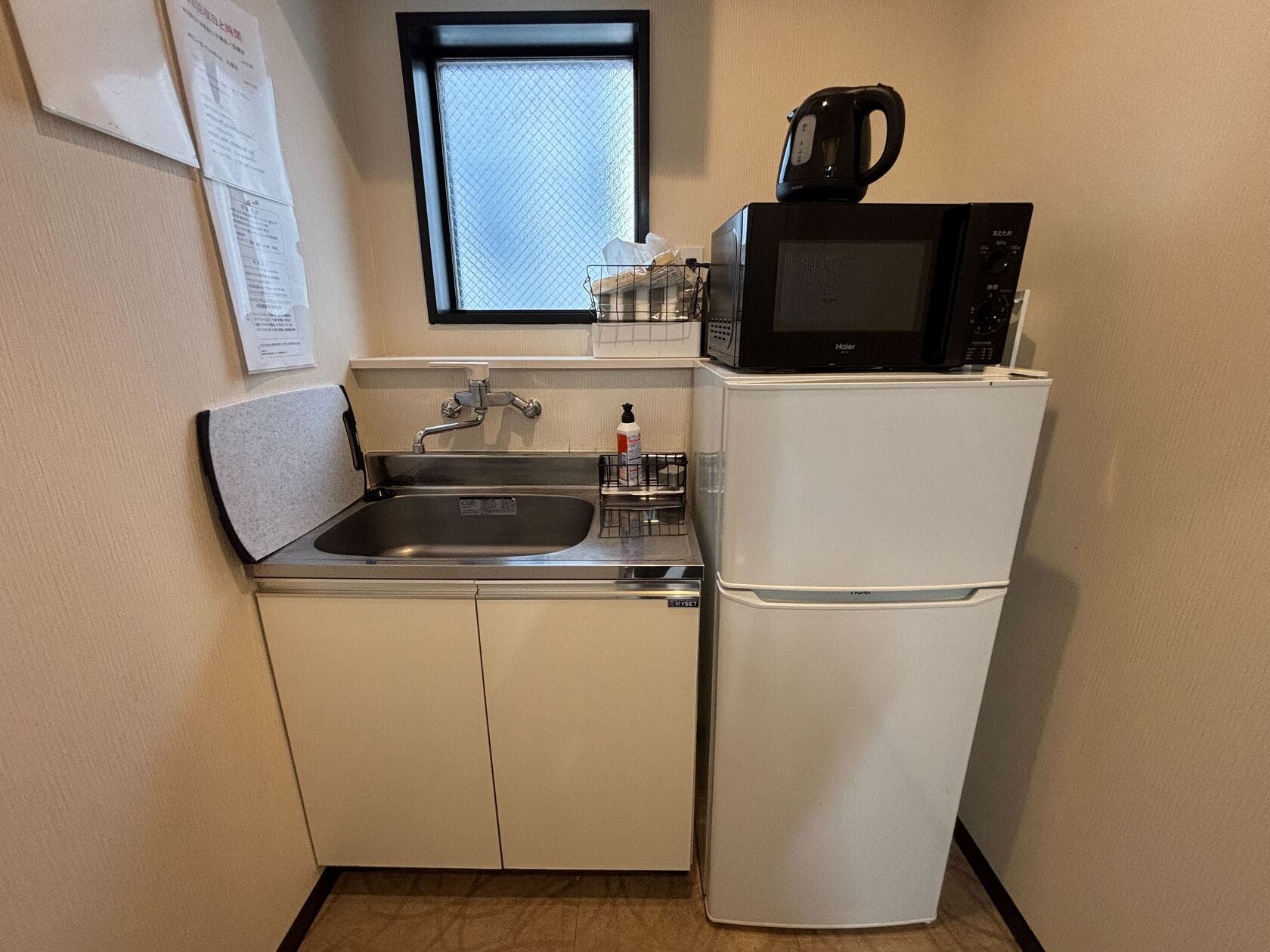 スペモ🏰CMショートドラマ撮影🎥ｵﾌ会&ｾﾐﾅｰ👨‍🏫イベント✨️パーティ🎉822_SpemoLOUNGE東池袋の写真14