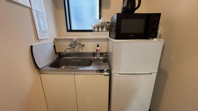 スペモ🏰CMショートドラマ撮影🎥オフ会&セミナー👨🏫イベント✨️パーティ🎉822_SpemoLOUNGE東池袋の写真14