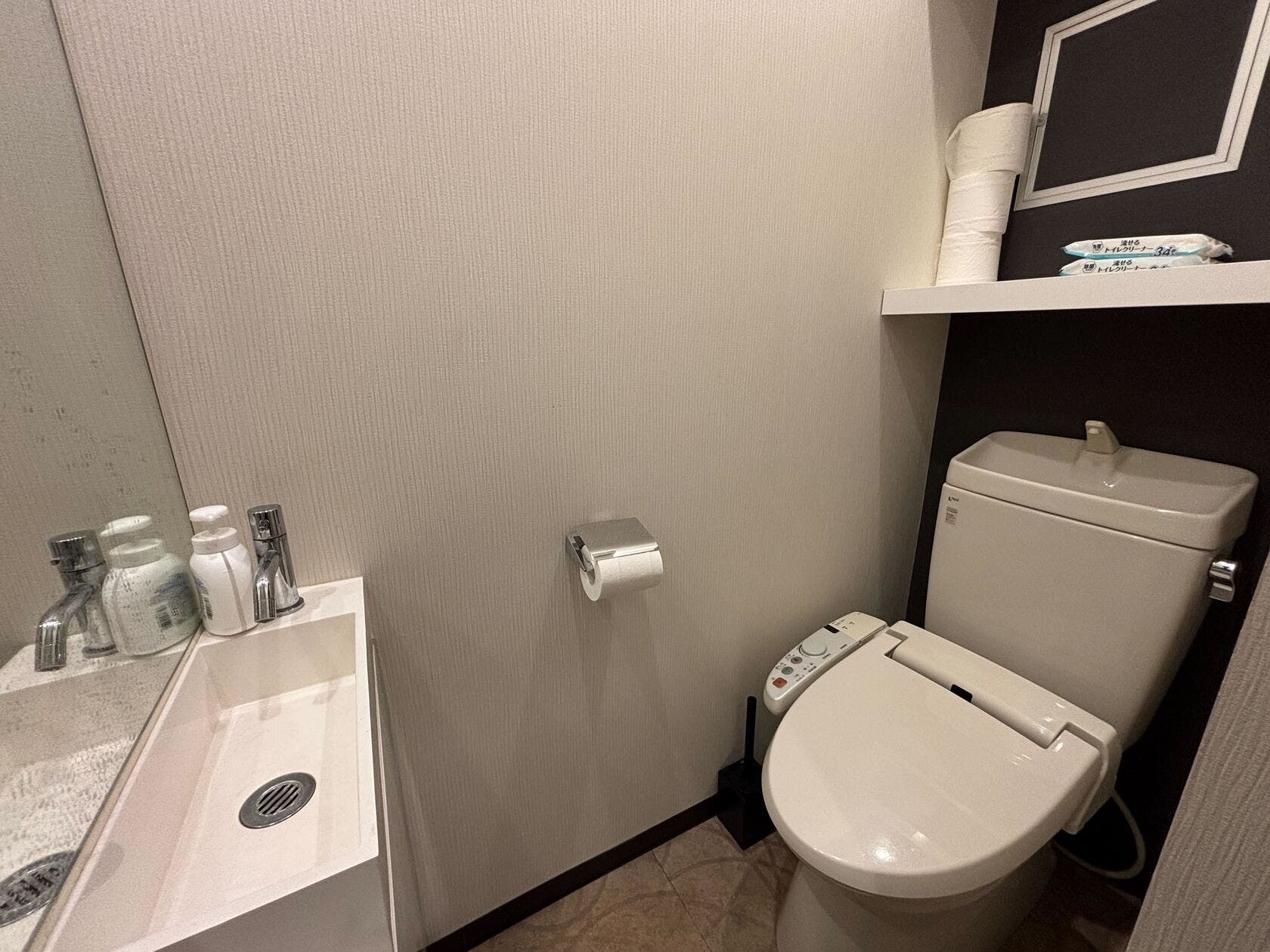 スペモ🏰CMショートドラマ撮影🎥ｵﾌ会&ｾﾐﾅｰ👨‍🏫イベント✨️パーティ🎉822_SpemoLOUNGE東池袋の写真15