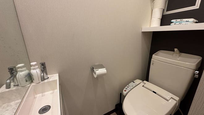 スペモ🏰CMショートドラマ撮影🎥オフ会&セミナー👨🏫イベント✨️パーティ🎉822_SpemoLOUNGE東池袋の写真15