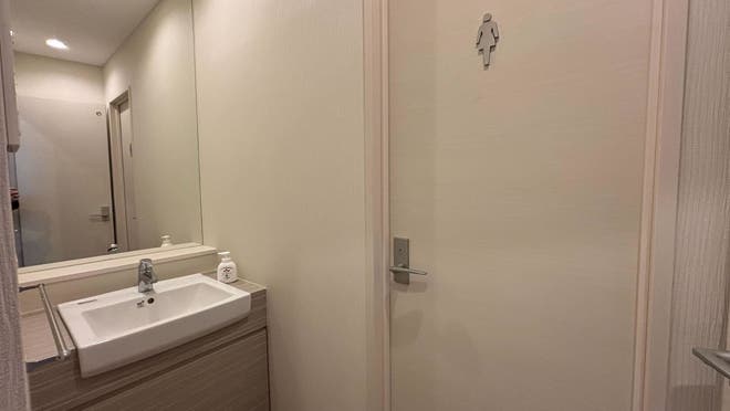 スペモ🏰CMショートドラマ撮影🎥オフ会&セミナー👨🏫イベント✨️パーティ🎉822_SpemoLOUNGE東池袋の写真16