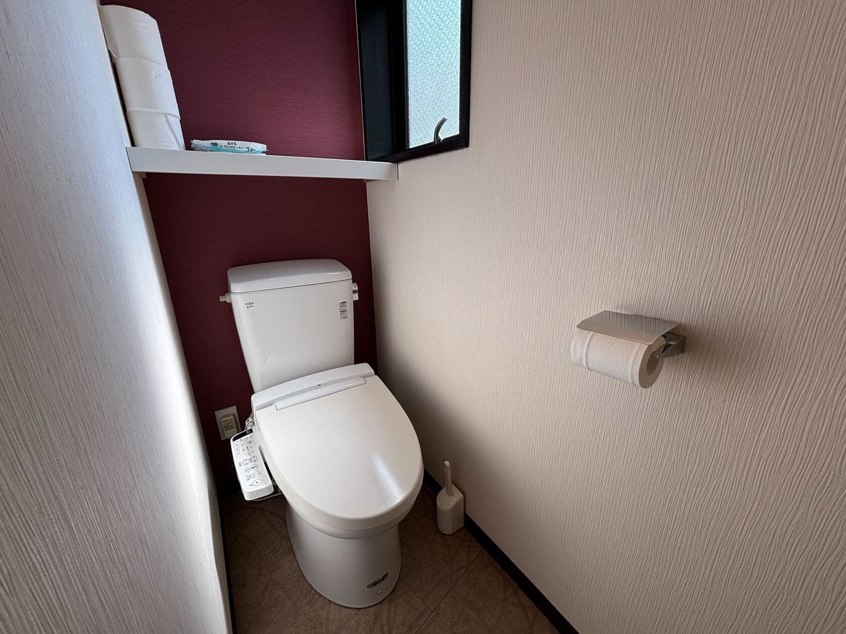 スペモ🏰CMショートドラマ撮影🎥ｵﾌ会&ｾﾐﾅｰ👨‍🏫イベント✨️パーティ🎉822_SpemoLOUNGE東池袋の写真17