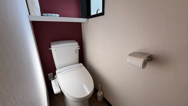 スペモ🏰CMショートドラマ撮影🎥オフ会&セミナー👨🏫イベント✨️パーティ🎉822_SpemoLOUNGE東池袋の写真17