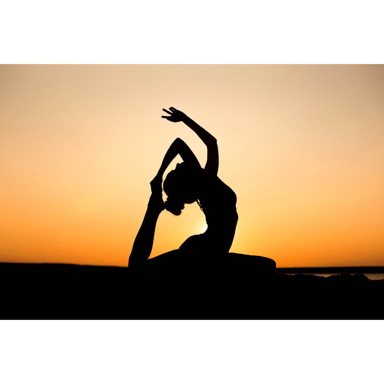 🔷塩釜口駅スグ❣️リニューアルオープン✨ヨガ/ピラティス / ダンス /パーソナルトレーニングetc.🤩の写真17