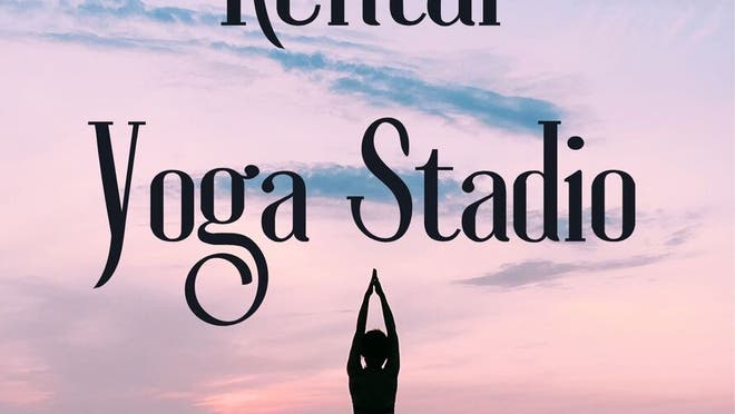 🔷塩釜口駅スグ❣️リニューアルオープン✨ヨガ/ピラティス
/ ダンス
/パーソナルトレーニングetc.🤩の写真18