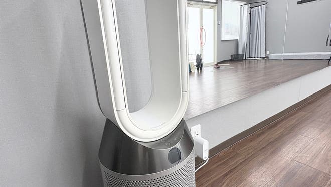 🔷塩釜口駅スグ❣️リニューアルオープン✨ヨガ/ピラティス
/ ダンス
/パーソナルトレーニングetc.🤩の写真10