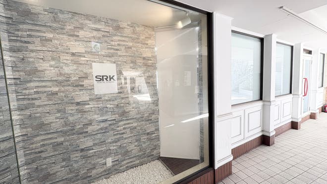 🔷塩釜口駅スグ❣️リニューアルオープン✨ヨガ/ピラティス
/ ダンス
/パーソナルトレーニングetc.🤩の写真6