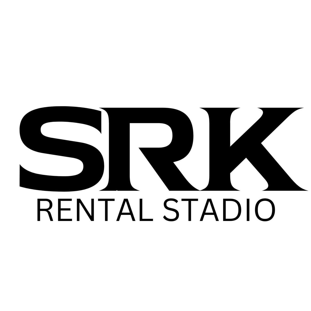 🔷塩釜口駅スグ❣️リニューアルオープン✨ヨガ/ピラティス / ダンス /パーソナルトレーニングetc.🤩の写真4