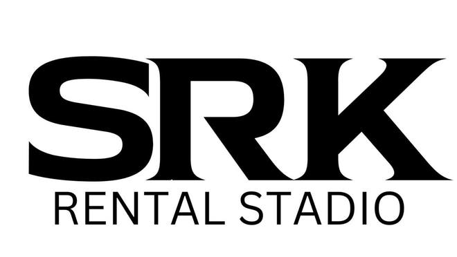 🔷塩釜口駅スグ❣️リニューアルオープン✨ヨガ/ピラティス
/ ダンス
/パーソナルトレーニングetc.🤩の写真4