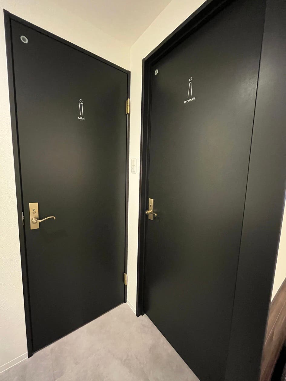 【八王子駅徒歩1分】おしゃれ多目的スペース｜パーティー・撮影・会議OK｜🍹バーカウンターありの写真8