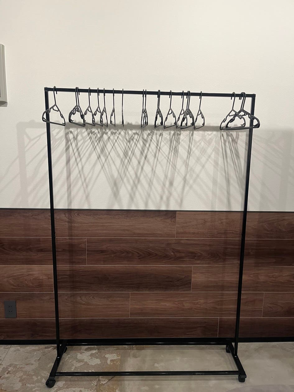 【八王子駅徒歩1分】おしゃれ多目的スペース｜パーティー・撮影・会議OK｜🍹バーカウンターありの写真12