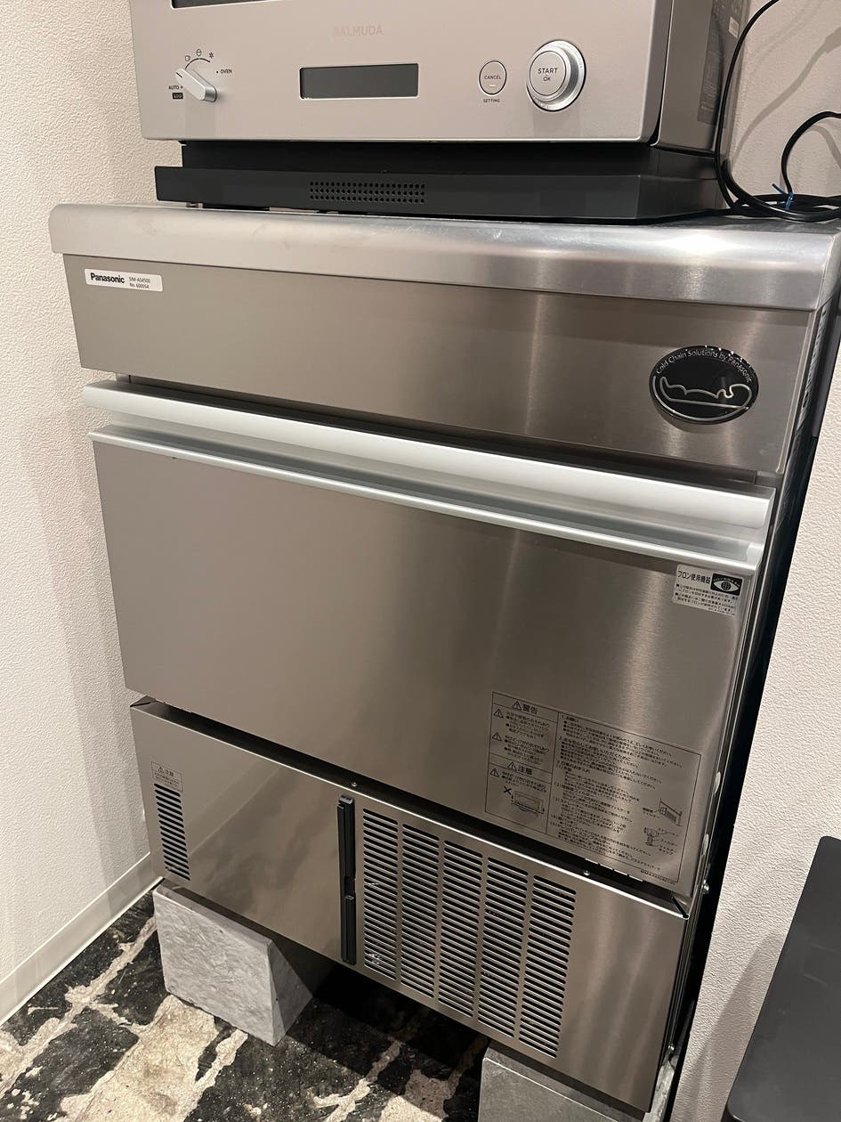 【八王子駅徒歩1分】おしゃれ多目的スペース｜パーティー・撮影・会議OK｜🍹バーカウンターありの写真11