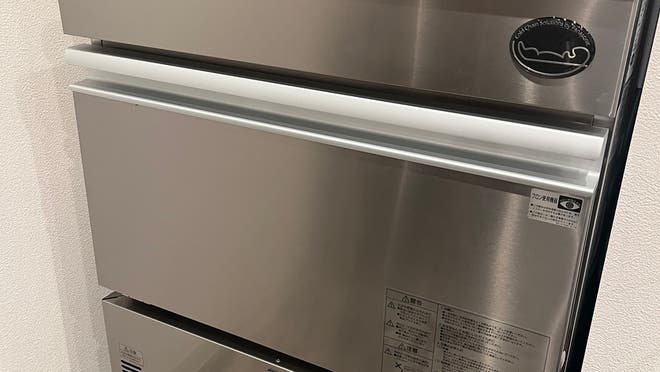 【八王子駅徒歩1分】おしゃれ多目的スペース|パーティー・撮影・会議OK|🍹バーカウンターありの写真11