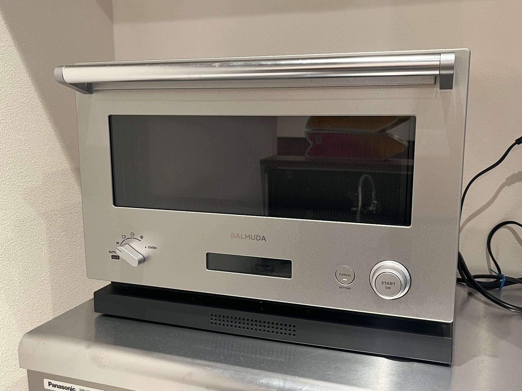 【八王子駅徒歩1分】おしゃれ多目的スペース｜パーティー・撮影・会議OK｜🍹バーカウンターありの写真5