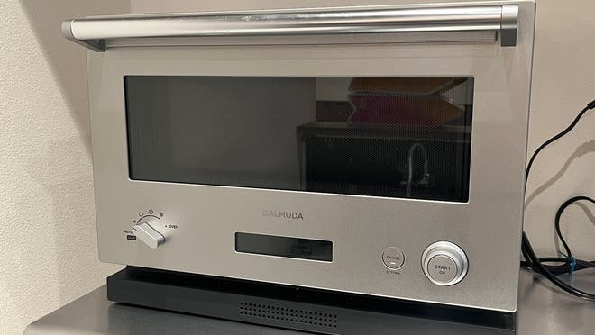 【八王子駅徒歩1分】おしゃれ多目的スペース|パーティー・撮影・会議OK|🍹バーカウンターありの写真5