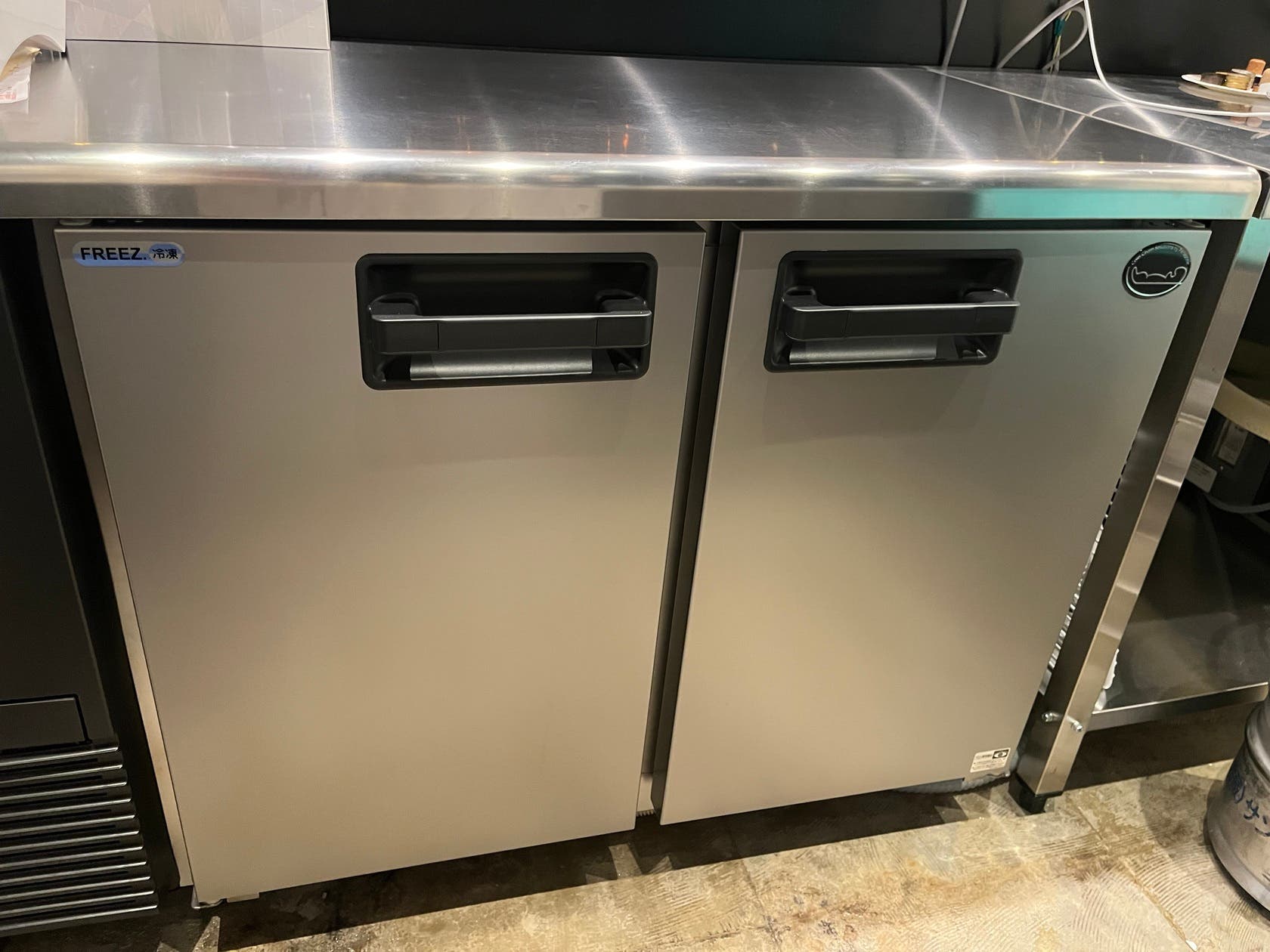 【八王子駅徒歩1分】おしゃれ多目的スペース｜パーティー・撮影・会議OK｜🍹バーカウンターありの写真15