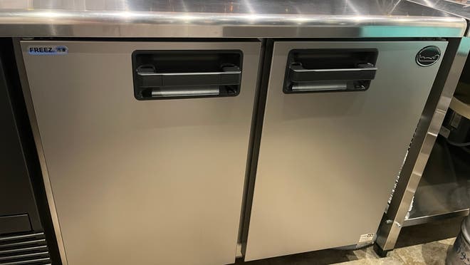 【八王子駅徒歩1分】おしゃれ多目的スペース|パーティー・撮影・会議OK|🍹バーカウンターありの写真15