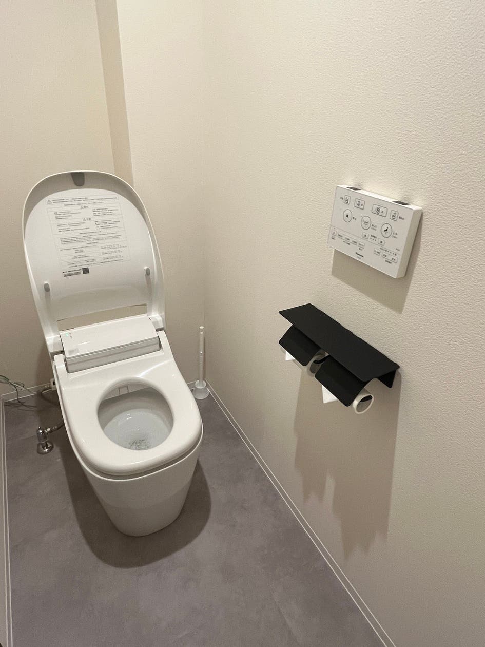 【八王子駅徒歩1分】おしゃれ多目的スペース｜パーティー・撮影・会議OK｜🍹バーカウンターありの写真14