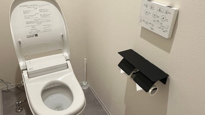 【八王子駅徒歩1分】おしゃれ多目的スペース|パーティー・撮影・会議OK|🍹バーカウンターありの写真14