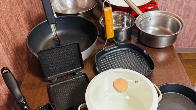 十三駅徒歩2分 キッチン付レンタルスペース(土足可)自社ビル運営だから安心・柔軟対応 💰平日土日祝いつでも1時間1155円‼️の写真11