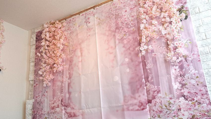 《50レビュー獲得キャンペーン🎉🉐レビュー必須》JR・阪急宝塚駅から徒歩1分！プチパーティールーム！の写真2