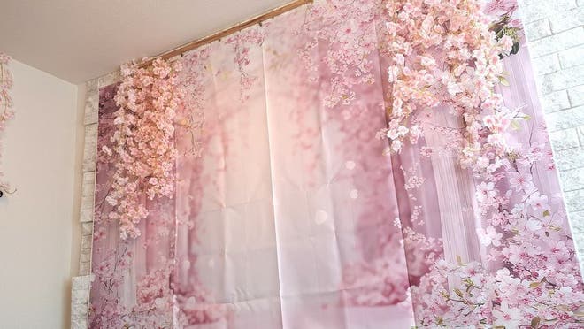 《50レビュー獲得キャンペーン🎉🉐レビュー必須》JR・阪急宝塚駅から徒歩1分!プチパーティールーム!の写真2