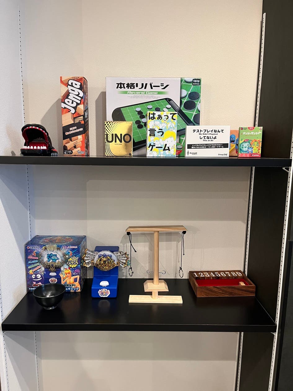 【八王子駅徒歩1分】おしゃれ多目的スペース｜パーティー・撮影・会議OK｜🍹バーカウンターありの写真6