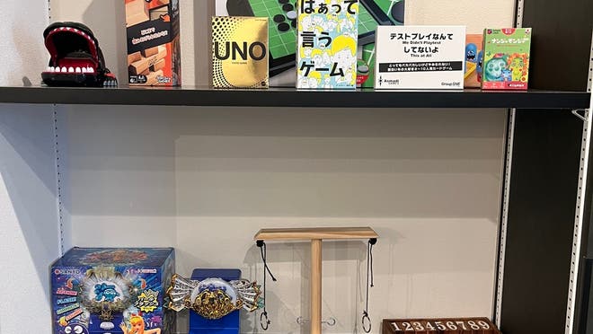 【八王子駅徒歩1分】おしゃれ多目的スペース|パーティー・撮影・会議OK|🍹バーカウンターありの写真6