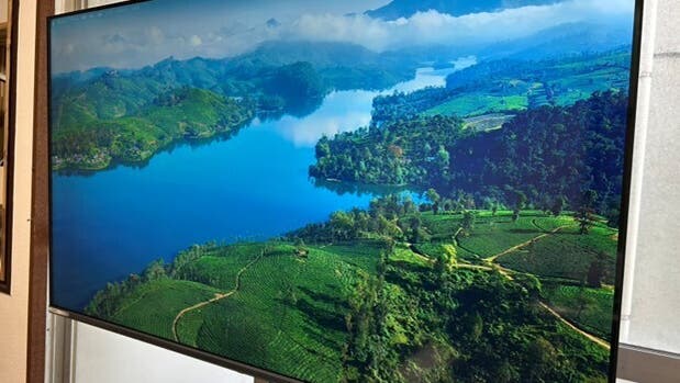 名古屋駅1番出口徒歩2分!804号室 最大10名までご利用可能。会議やミーティングにおすすめな貸会議室の写真5