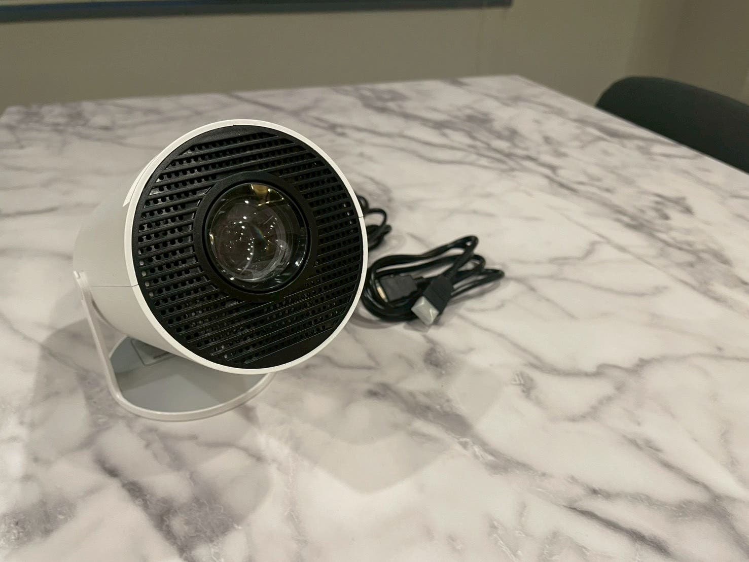 NEW！【八丁堀駅徒歩2分！宝町駅徒歩3分！】最大24名/無料Wifi/会議・撮影・女子会・ボドゲ・パーティ等！飲食🍺🍷可！の写真14