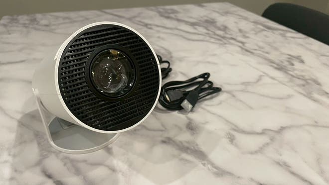 NEW!【八丁堀駅徒歩2分!宝町駅徒歩3分!】最大24名/無料Wifi/会議・撮影・女子会・ボドゲ・パーティ等!飲食🍺🍷可!の写真14