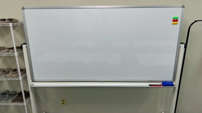 NEW!【八丁堀駅徒歩2分!宝町駅徒歩3分!】最大24名/無料Wifi/会議・撮影・女子会・ボドゲ・パーティ等!飲食🍺🍷可!の写真15