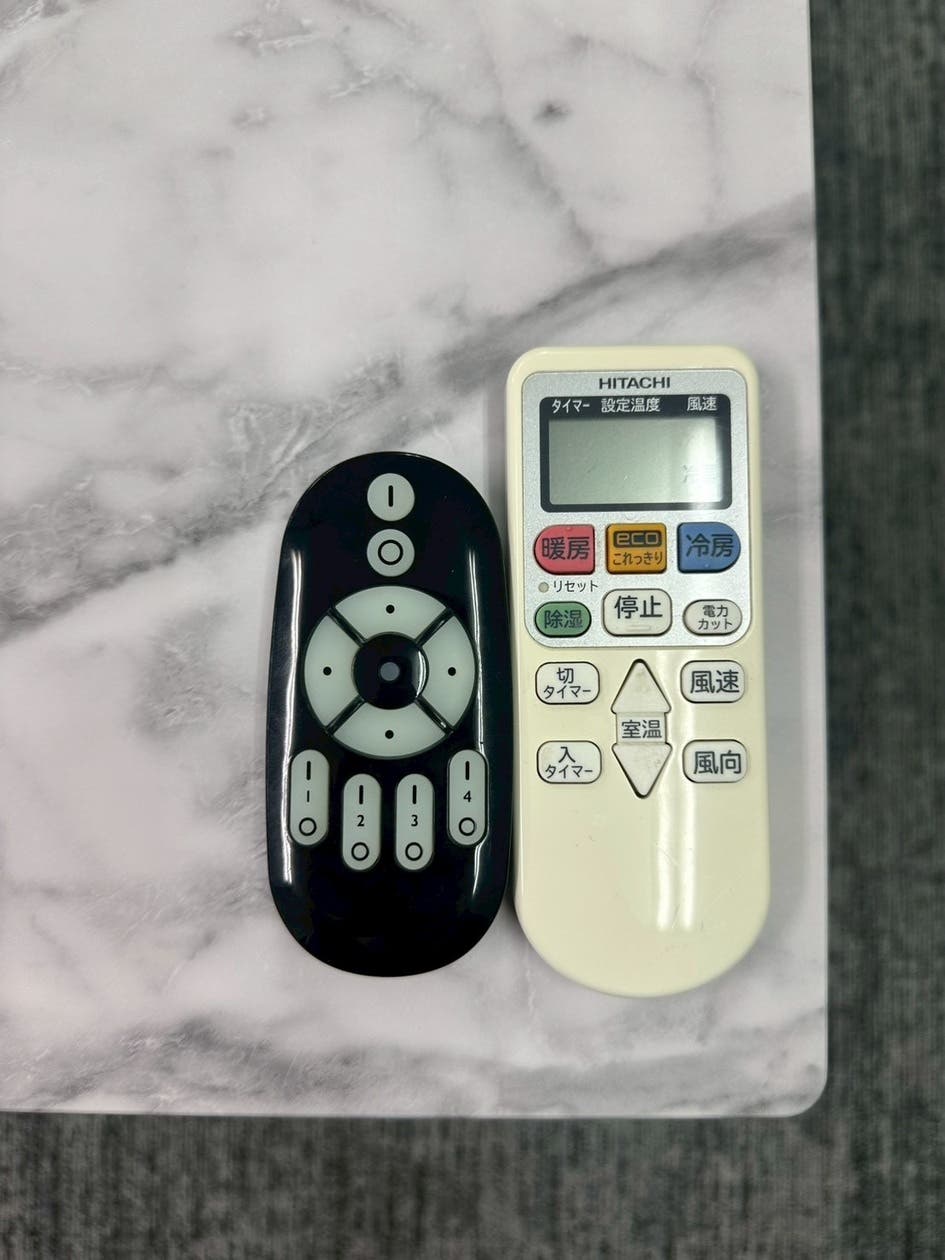 NEW！【八丁堀駅徒歩2分！宝町駅徒歩3分！】最大24名/無料Wifi/会議・撮影・女子会・ボドゲ・パーティ等！飲食🍺🍷可！の写真17