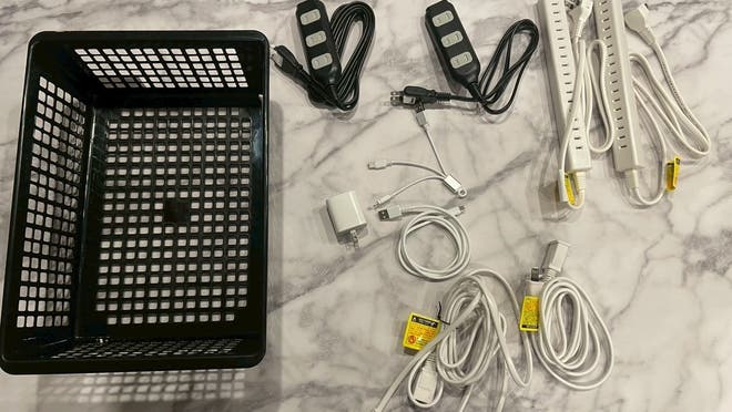 NEW!【八丁堀駅徒歩2分!宝町駅徒歩3分!】最大24名/無料Wifi/会議・撮影・女子会・ボドゲ・パーティ等!飲食🍺🍷可!の写真22