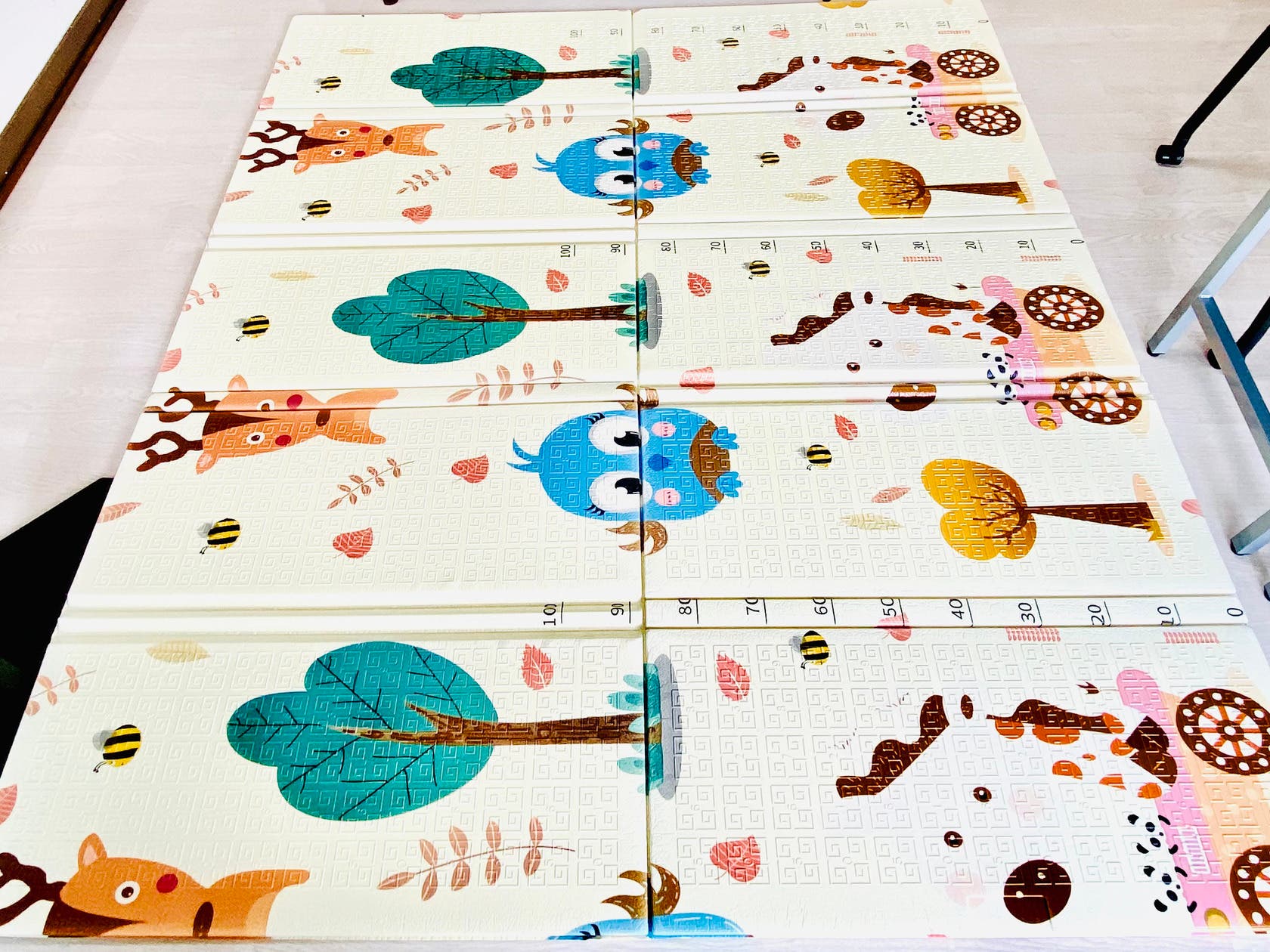 24時間利用可能【PayPayドームそば／唐人町駅】推し活や宅デート、野球やライブ開催時などにご利用くださいの写真11