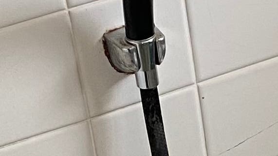 24時間利用可能【PayPayドームそば/唐人町駅】推し活や宅デート、野球やライブ開催時などにご利用くださいの写真14