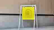 防音・遮光設備を完備し、テレビ収録や動画撮影に最適。 サブキッチンも完備しているため差し替えなどにもご対応いただけます。の写真2