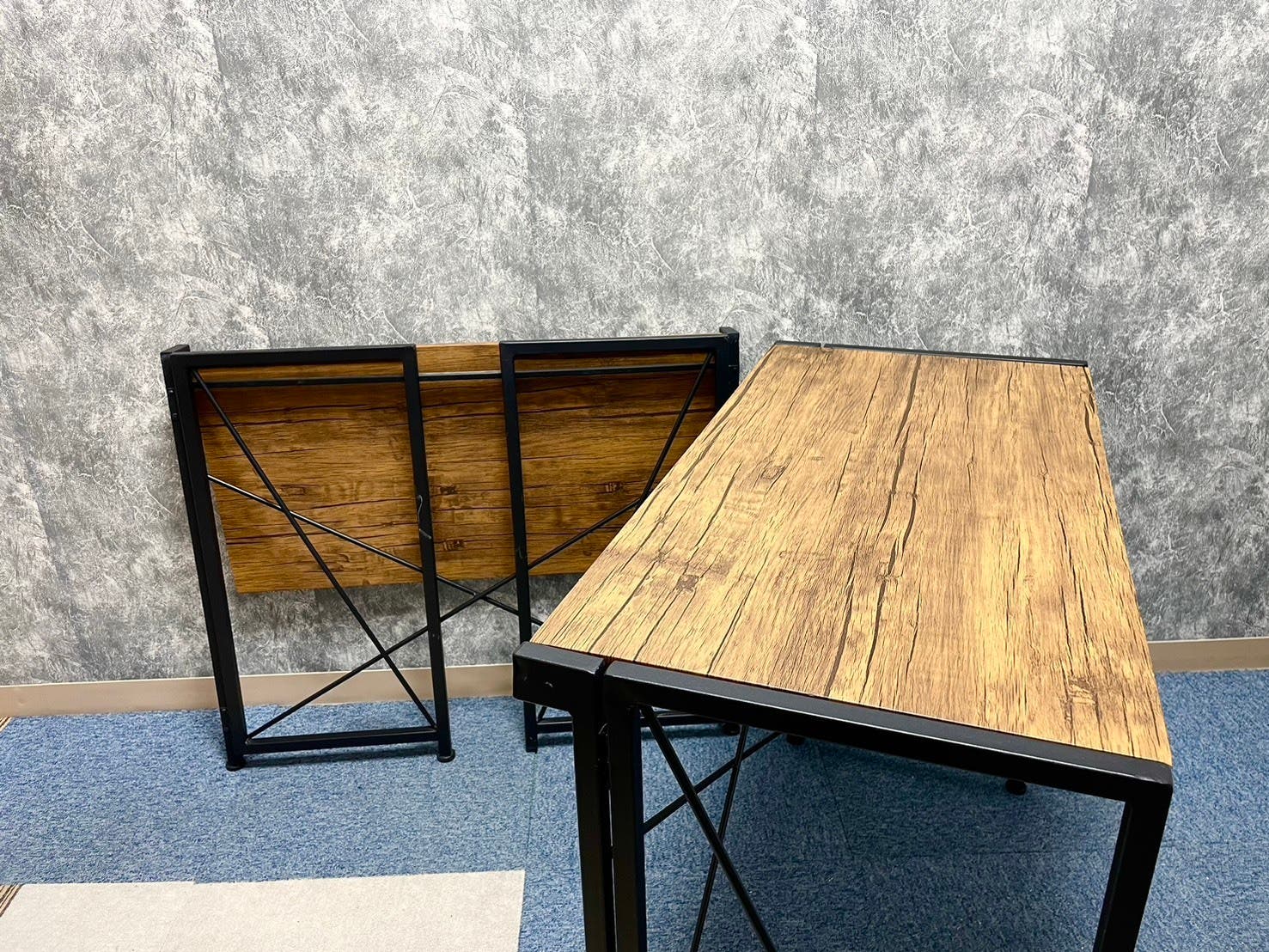 ＜Studio FRAME 下北沢＞下北沢駅徒歩2分🚃完全個室スタジオ✨Wi-Fi📶トルソー🎥背景布/三脚/フラットライトの写真11