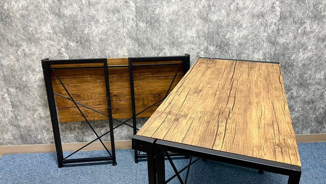 <Studio FRAME 下北沢>下北沢駅徒歩2分🚃完全個室スタジオ✨Wi-Fi📶トルソー🎥背景布/三脚/フラットライトの写真11