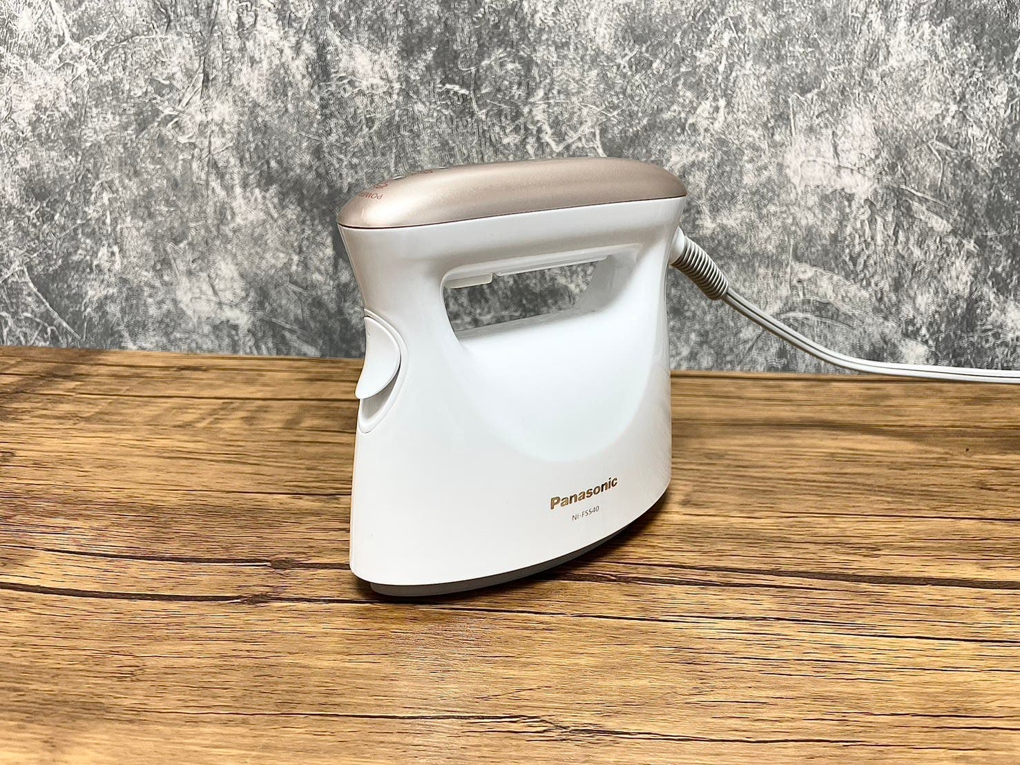 ＜Studio FRAME 下北沢＞下北沢駅徒歩2分🚃完全個室スタジオ✨Wi-Fi📶トルソー🎥背景布/三脚/フラットライトの写真13