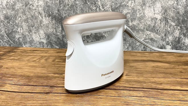 <Studio FRAME 下北沢>下北沢駅徒歩2分🚃完全個室スタジオ✨Wi-Fi📶トルソー🎥背景布/三脚/フラットライトの写真13