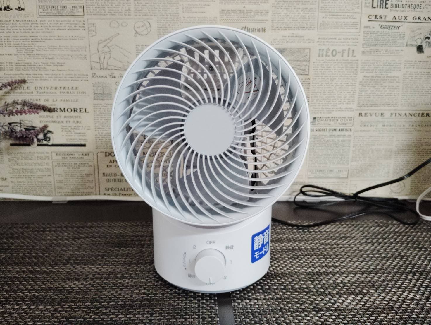 金山駅徒歩２分！Wifi／プロジェクター／ホワイトボード完備｜広々テーブルで会議やワークショップにおすすめの写真30