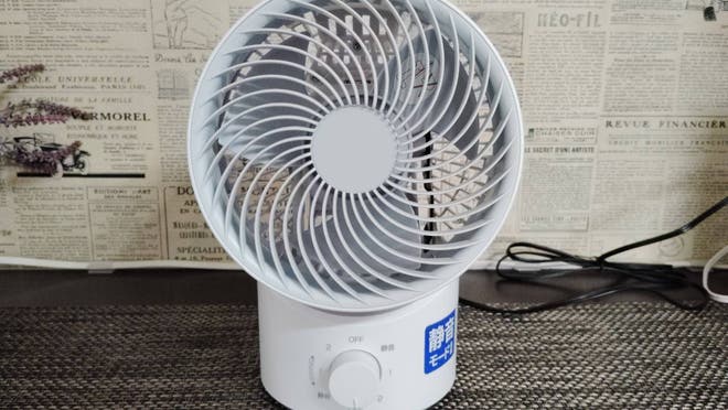 金山駅徒歩2分!Wifi/プロジェクター/ホワイトボード完備|広々テーブルで会議やワークショップにおすすめの写真30