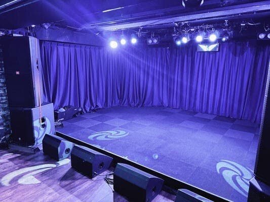 【川崎駅 徒歩9分】楽器演奏会・ライブ🌟CM・ロケ収録・YouTube撮影📸ファンミーティング🎉交流会・オフ会イベント✨の写真15