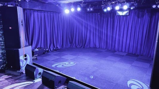 【川崎駅 徒歩9分】楽器演奏会・ライブ🌟CM・ロケ収録・YouTube撮影📸ファンミーティング🎉交流会・オフ会イベント✨の写真15