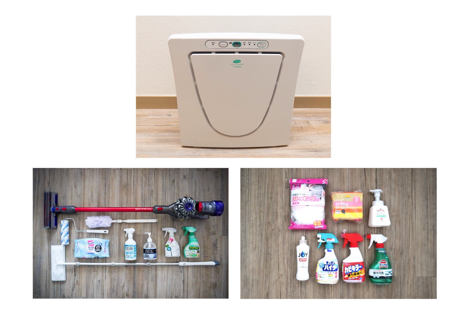 無料12大特典🎁キッズスペース🧸お花見🌸パーティーおだやかな自然光✨女子会・誕生日🎂子連れママ会🧺ˊ˗100㌅推し活の写真24