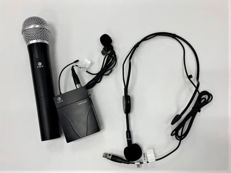 【全備品無料】プロジェクター・マイク・Wi-Fi等／五反田駅徒歩7分／ビル1階／42名規模の会場／飲食OKの写真7