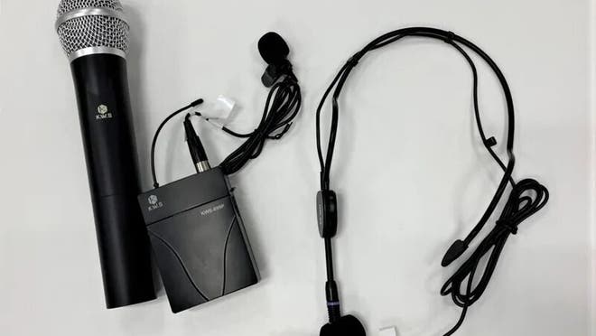 【全備品無料】プロジェクター・マイク・Wi-Fi等/五反田駅徒歩7分/ビル1階/42名規模の会場/飲食OKの写真7