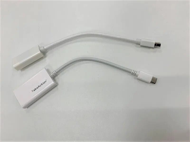 【全備品無料】プロジェクター・マイク・Wi-Fi等／五反田駅徒歩7分／ビル1階／42名規模の会場／飲食OKの写真8