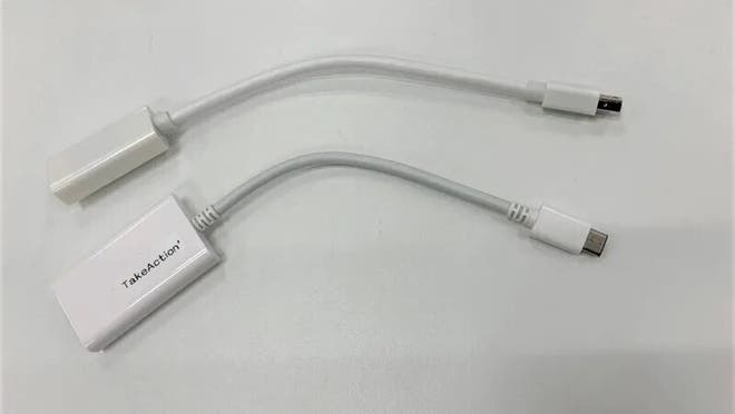 【全備品無料】プロジェクター・マイク・Wi-Fi等/五反田駅徒歩7分/ビル1階/42名規模の会場/飲食OKの写真8